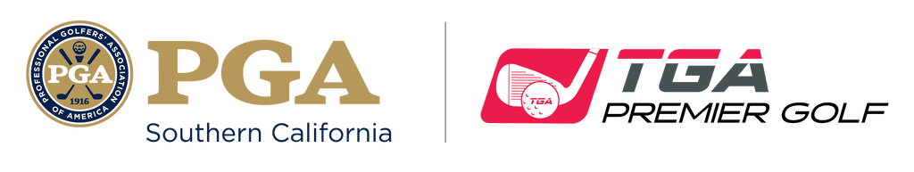 Player Development | Southern CA Section PGA Information | SCPGA.com