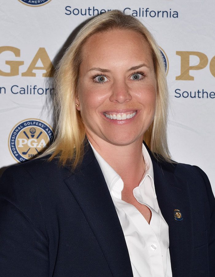 Leadership Team | Southern CA Board of Directors | SCPGA.com