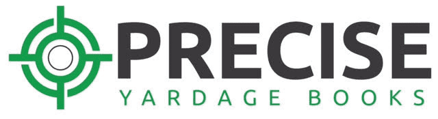 Partners | Southern CA Section PGA | SCPGA.com