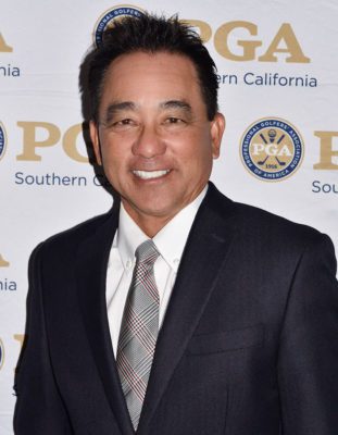 Board of Directors – Southern California PGA