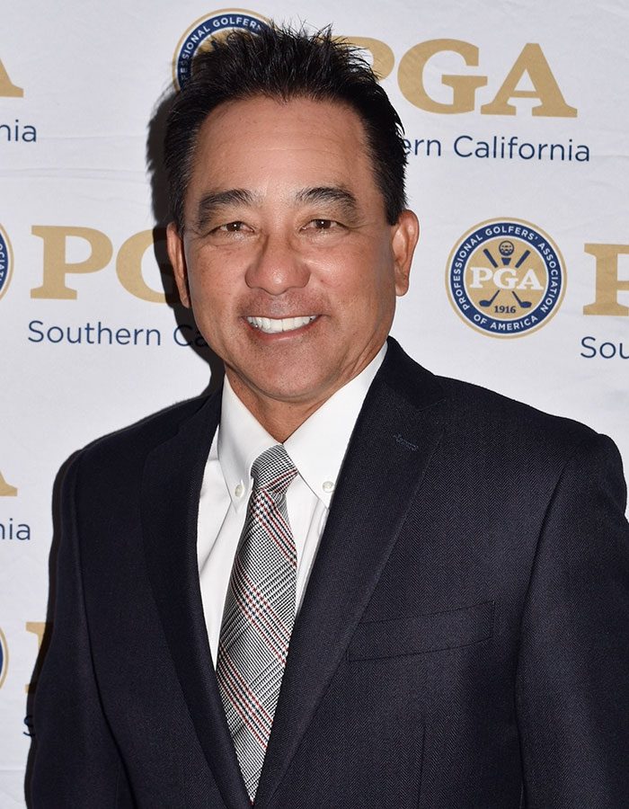 Board of Directors – Southern California PGA
