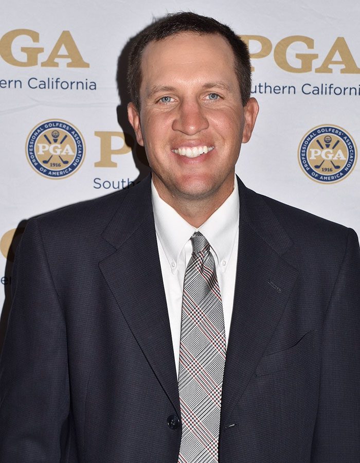 Leadership Team | Southern CA Board of Directors | SCPGA.com