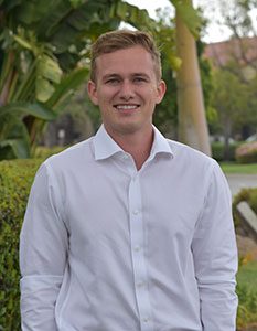 Team | Southern CA Section PGA Section Staff | SCPGA.com