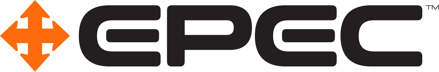 Partners | Southern CA Section PGA | SCPGA.com