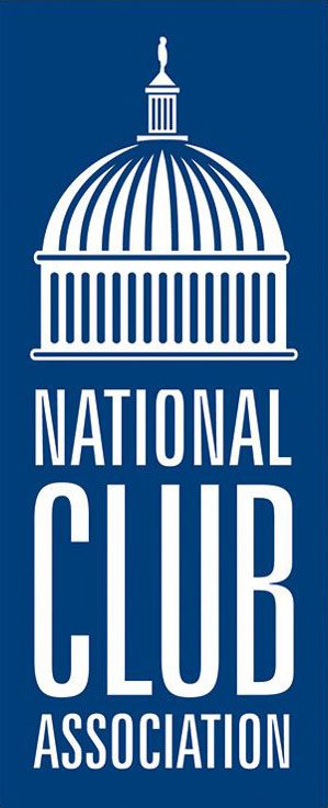 Allied Associations – Southern California PGA
