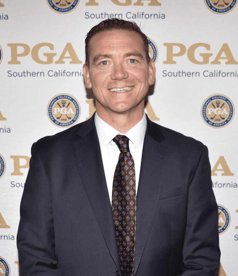 Leadership Team | Southern CA Board of Directors | SCPGA.com