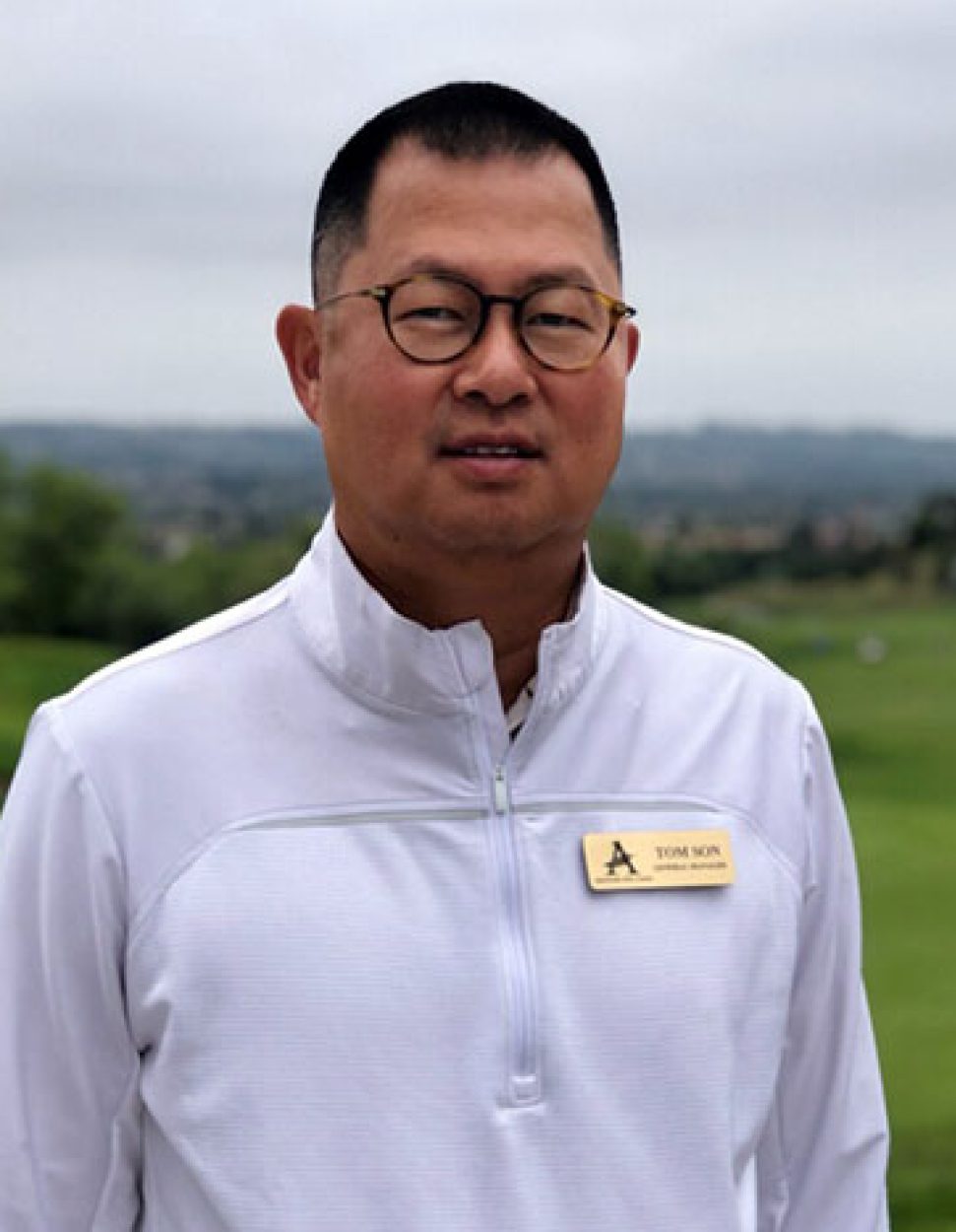 Leadership Team | Southern CA Board of Directors | SCPGA.com