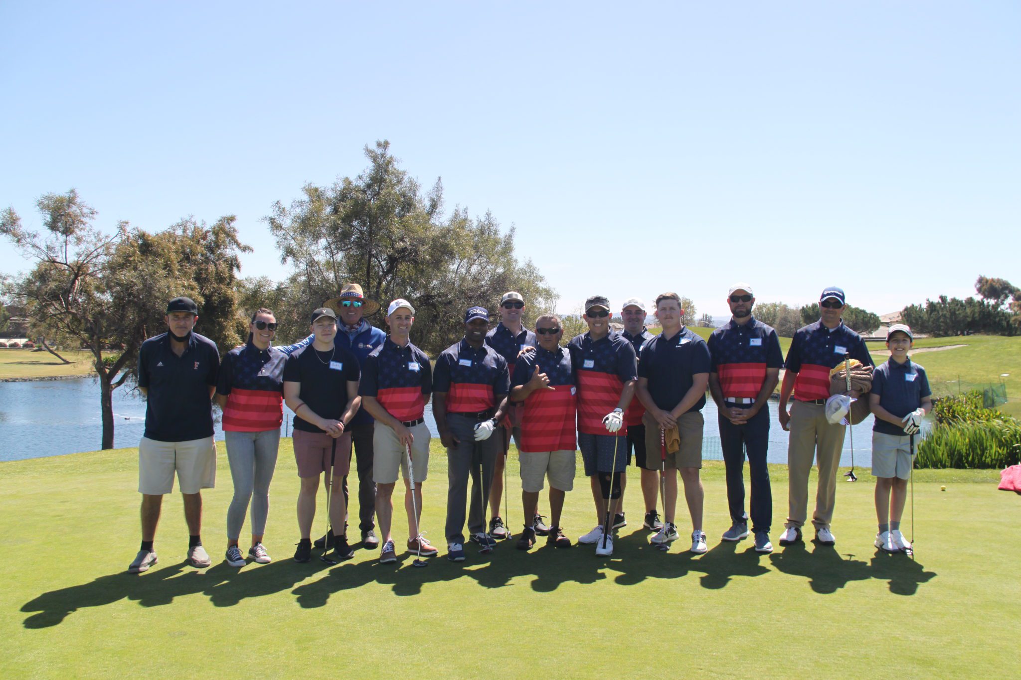 SCPGA PROblog #5: Golf’s water use back in the crosshairs of regulatory ...