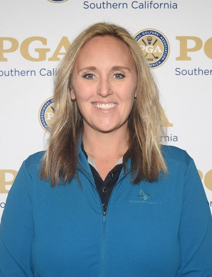Board of Directors – Southern California PGA