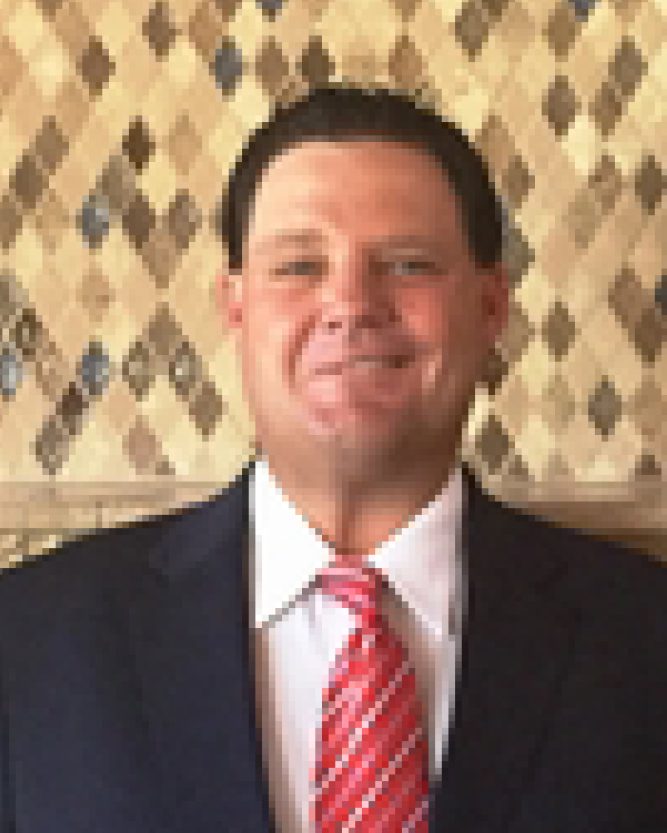 Leadership Team | Southern CA Board of Directors | SCPGA.com