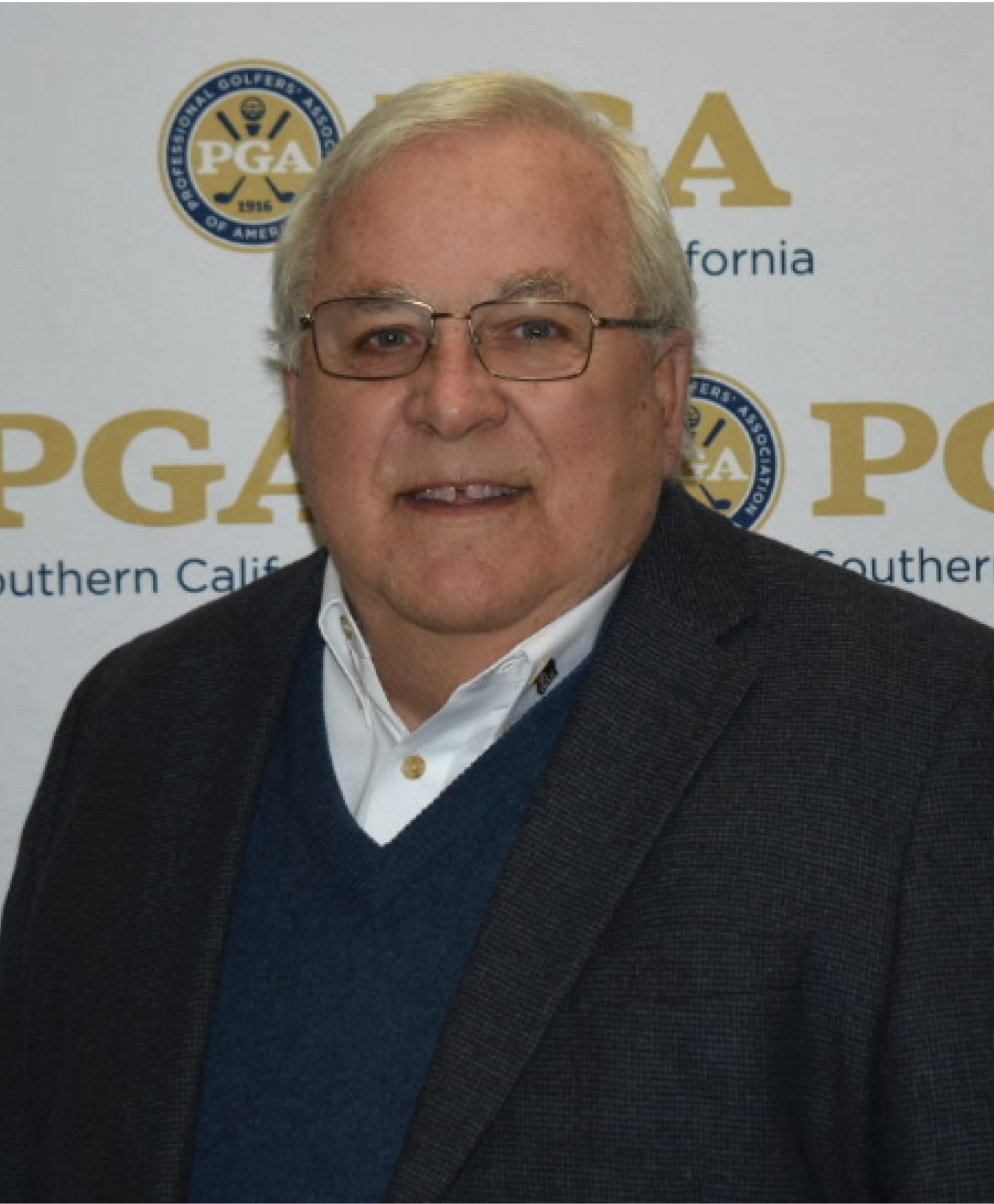 Team | Southern CA Section PGA Section Staff | SCPGA.com