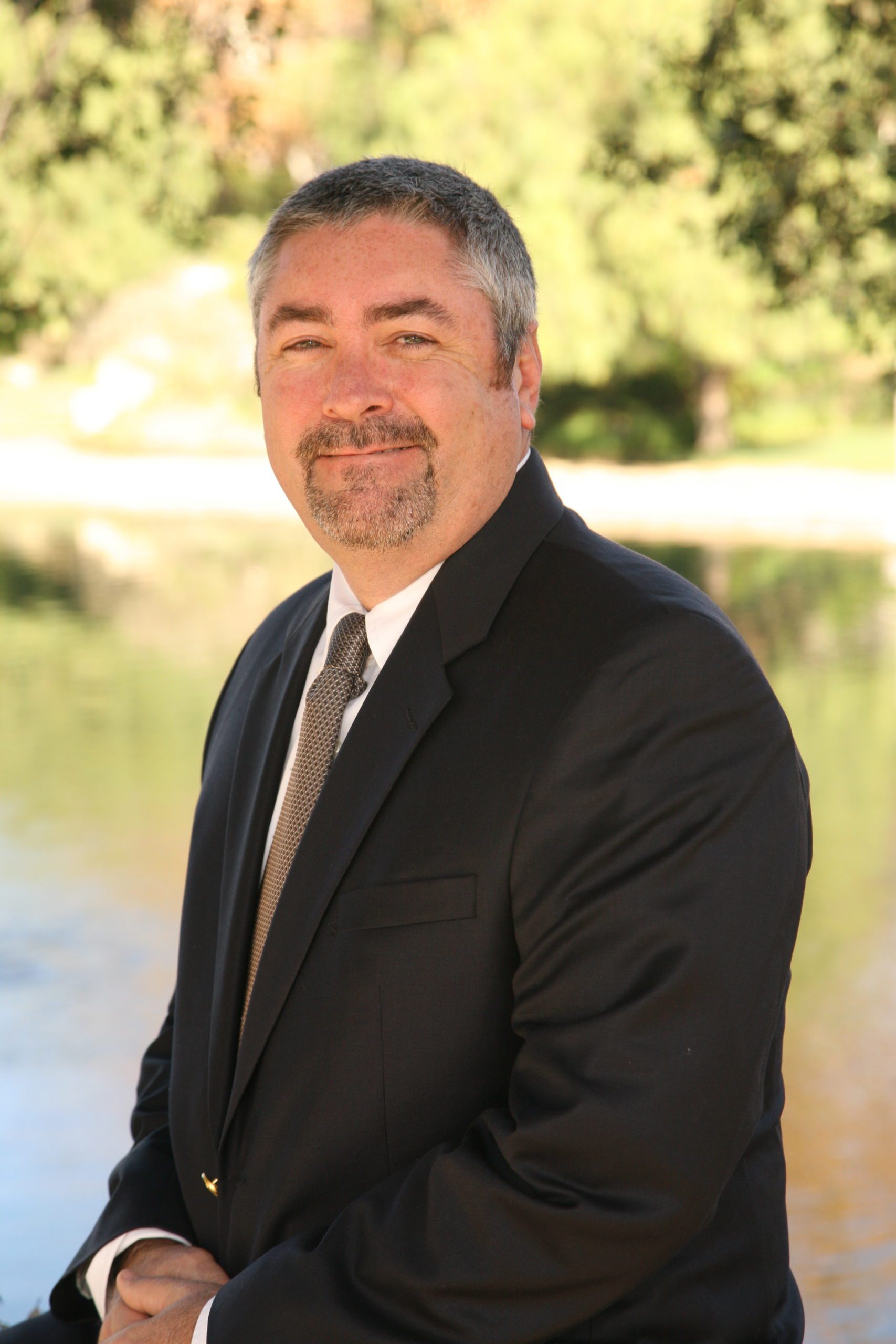 Leadership Team | Southern CA Board of Directors | SCPGA.com