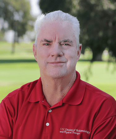 2022 SCPGA Special Awards – Southern California PGA