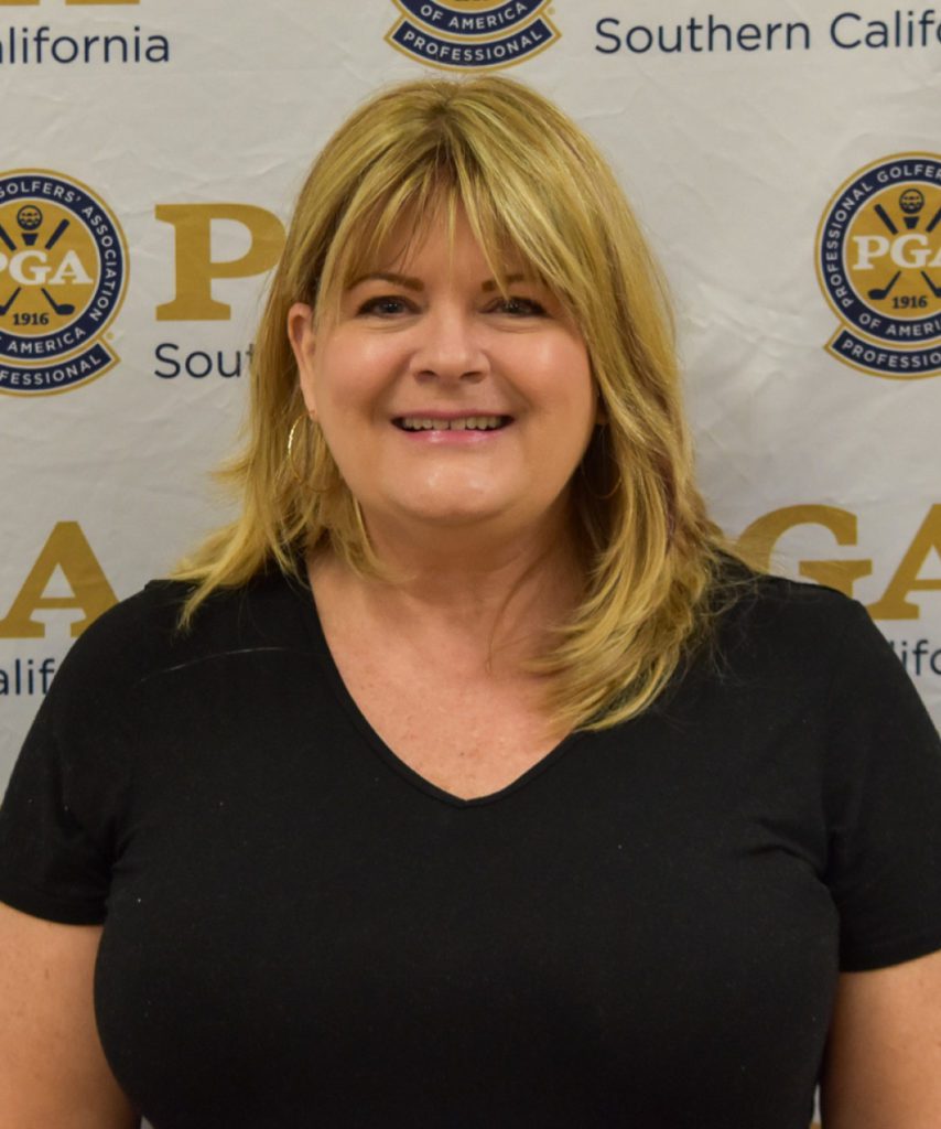 Team | Southern CA Section PGA Section Staff | SCPGA.com