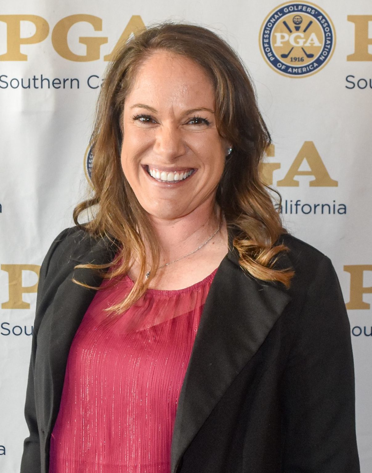 Leadership Team | Southern CA Board of Directors | SCPGA.com
