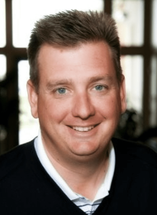 Board of Directors – Southern California PGA