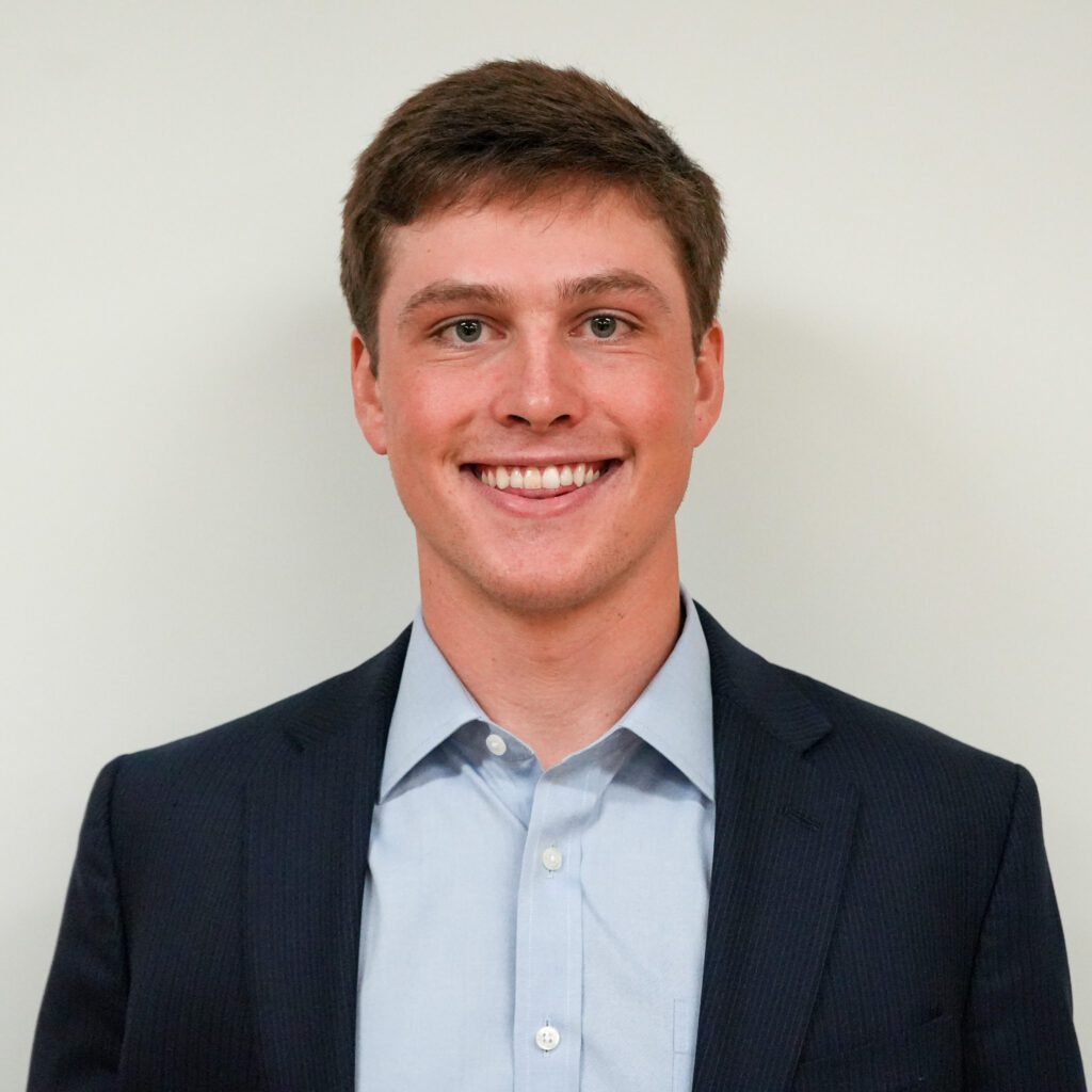 Section Staff – Southern California PGA