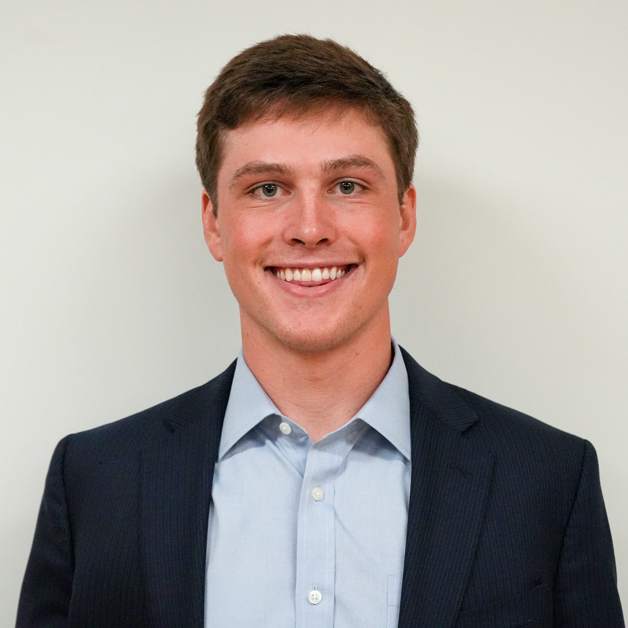 Section Staff – Southern California PGA