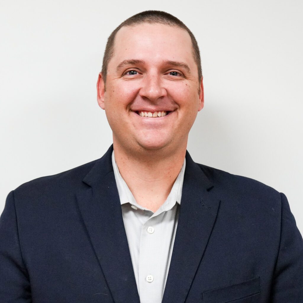 Section Staff – Southern California PGA