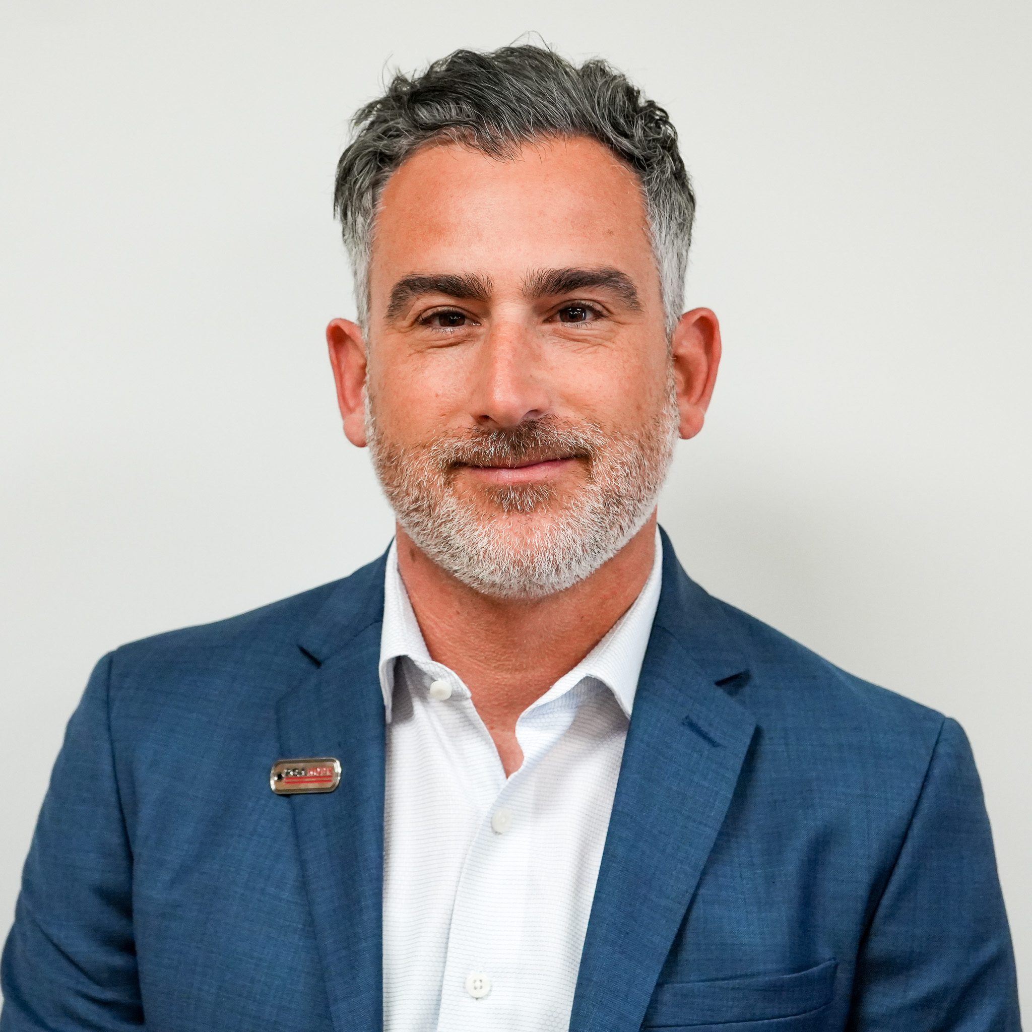 Section Staff – Southern California PGA