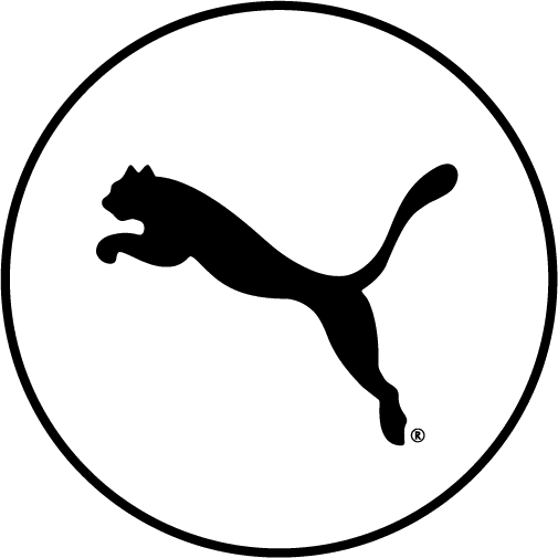 Partners | Southern California PGA