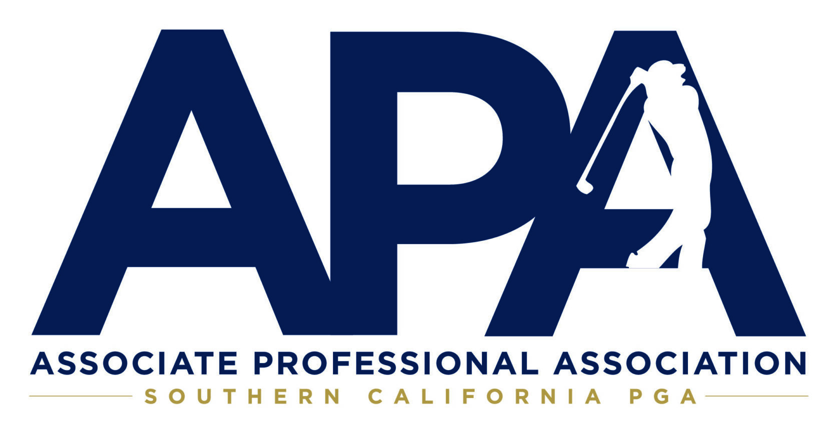 APA North South Cup Matches – Southern California PGA