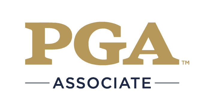 SCPGA Associates – Southern California PGA