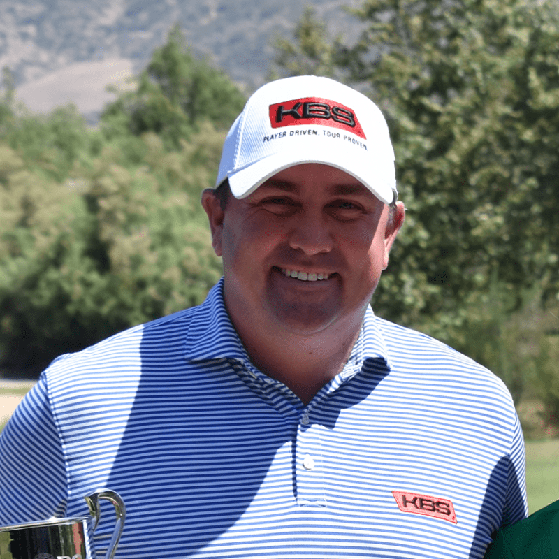 2023 SCPGA Section Awards – Southern California PGA