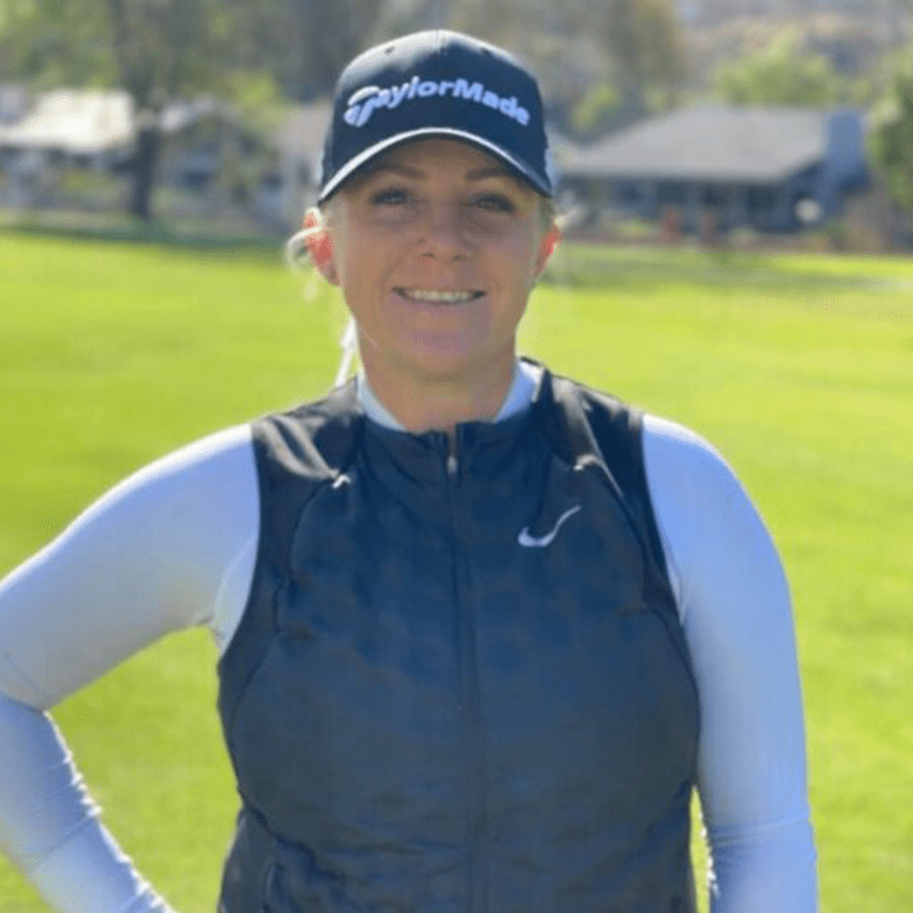 2023 SCPGA Section Awards – Southern California PGA