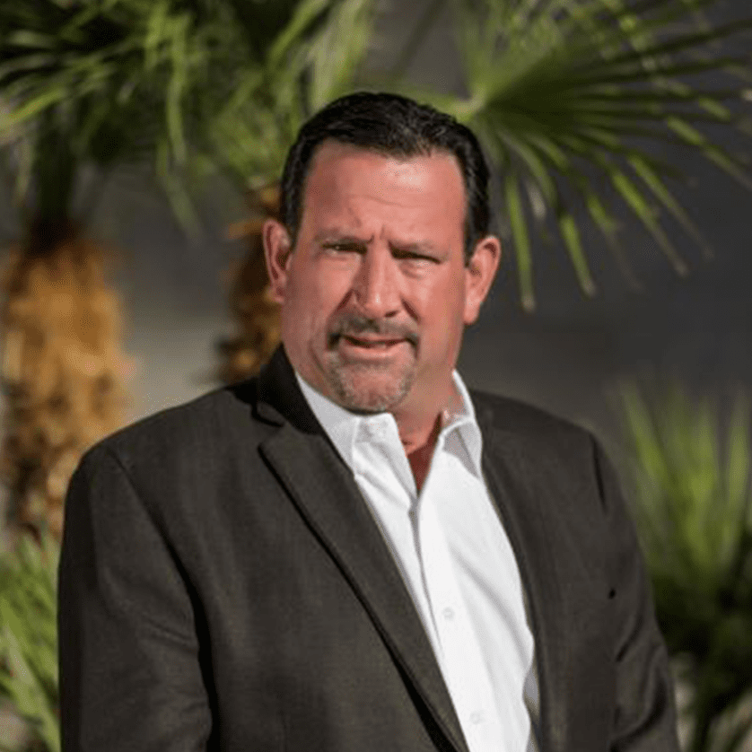 2023 SCPGA Section Awards – Southern California PGA