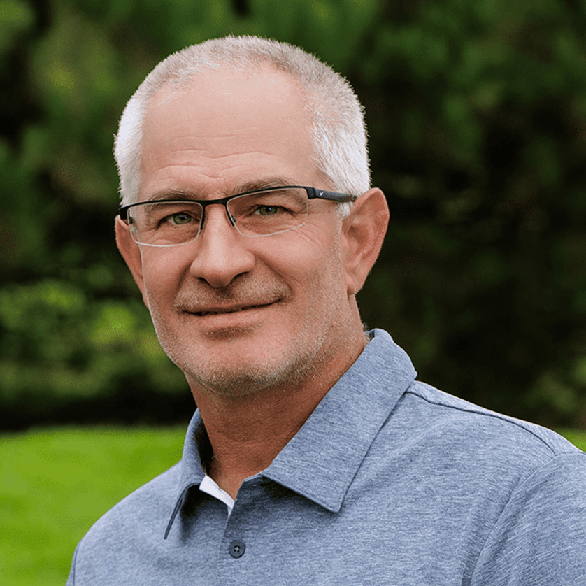 2023 SCPGA Section Awards – Southern California PGA