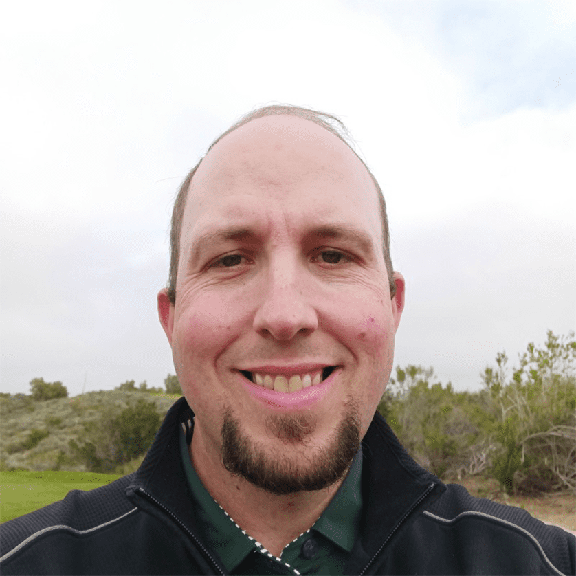 2023 SCPGA Section Awards – Southern California PGA