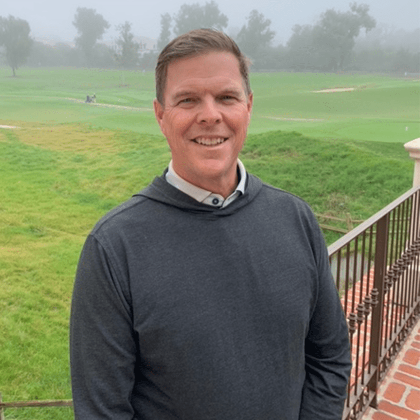 2023 SCPGA Section Awards – Southern California PGA