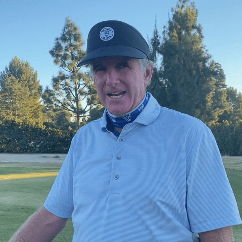 2023 SCPGA Section Awards – Southern California PGA