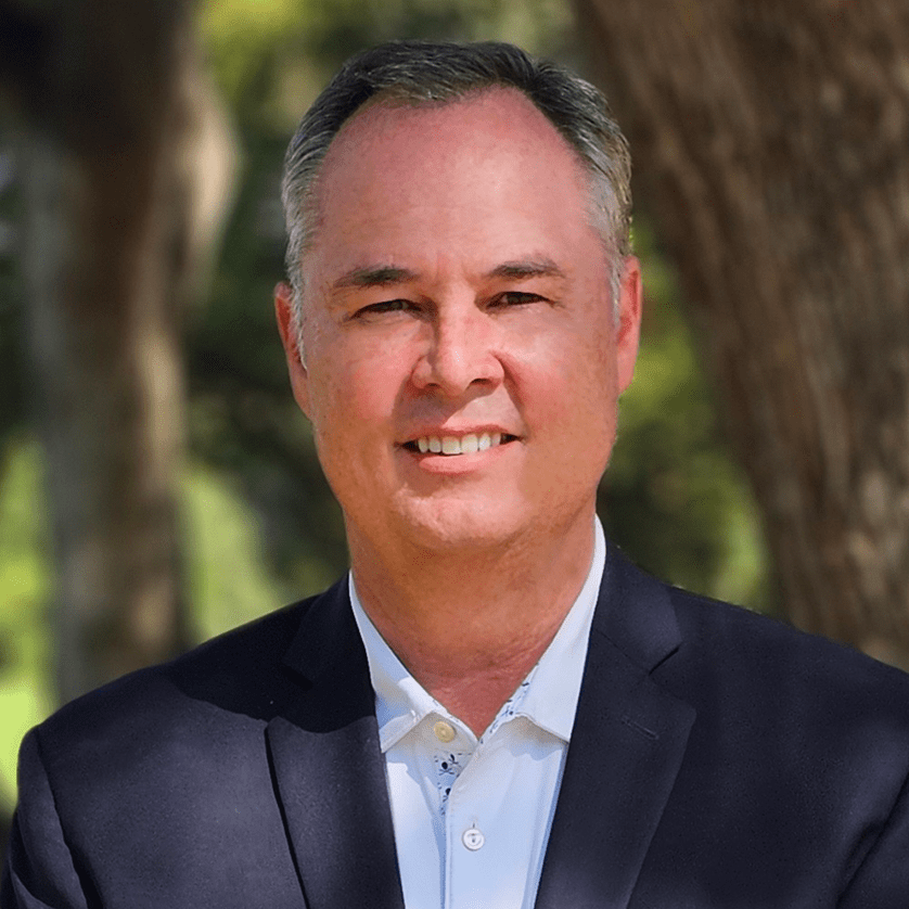 2023 SCPGA Section Awards – Southern California PGA