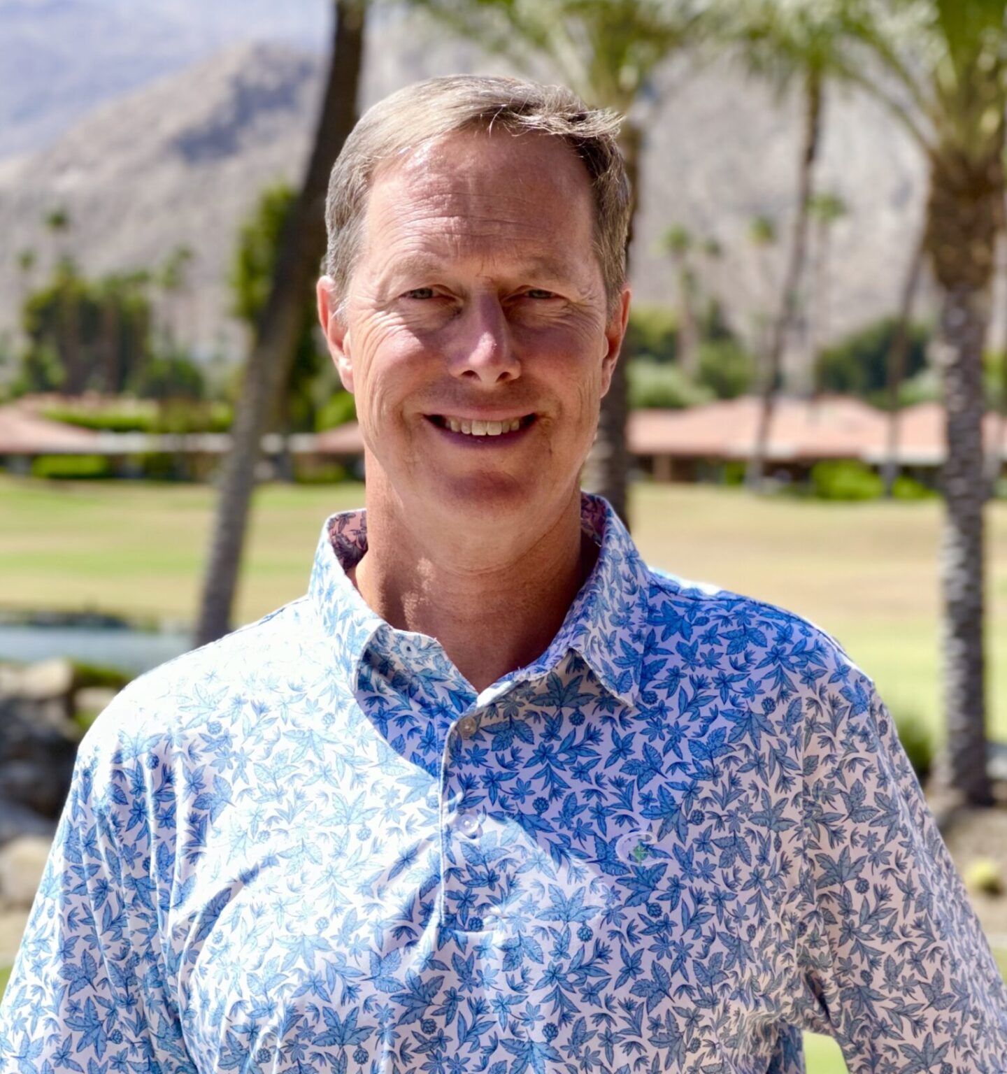 2024 SCPGA Section Awards – Southern California PGA