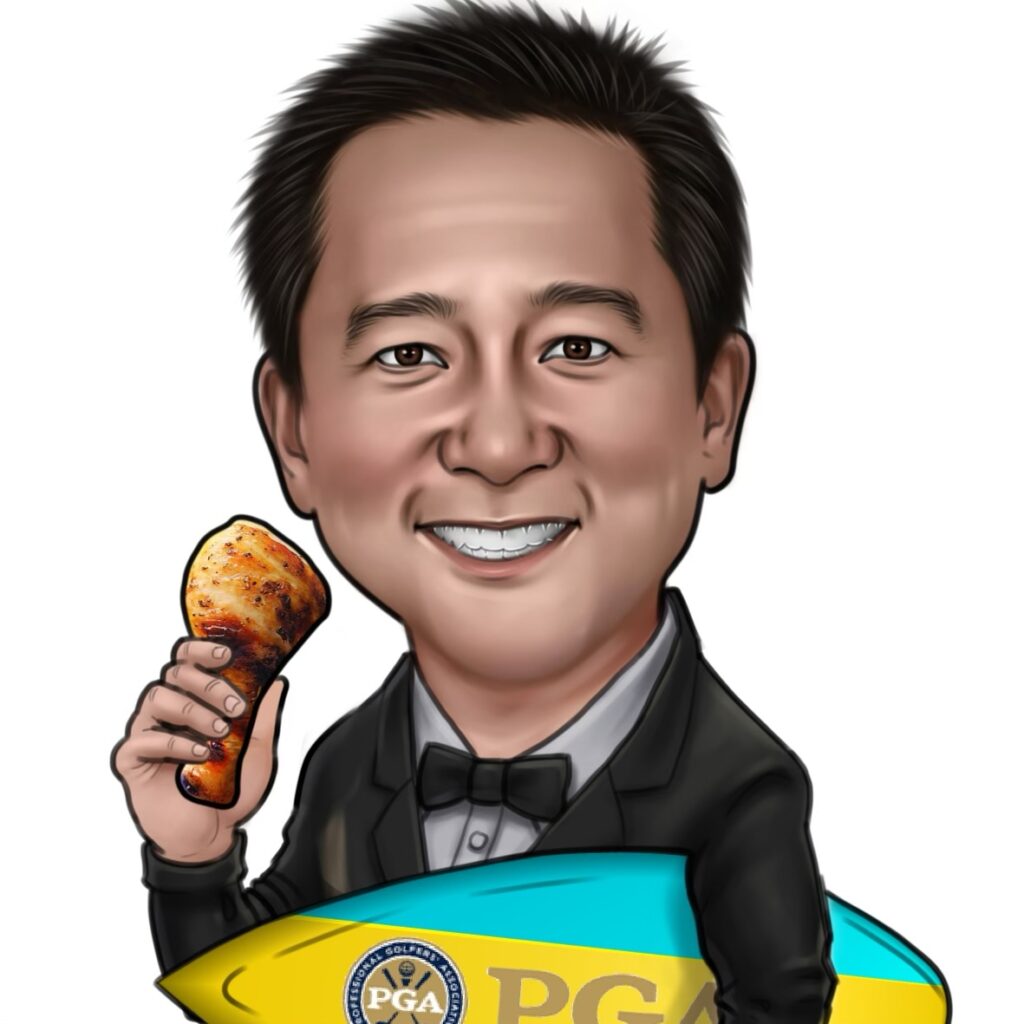 2024 Board of Directors Election Candidate Preview – Southern California PGA