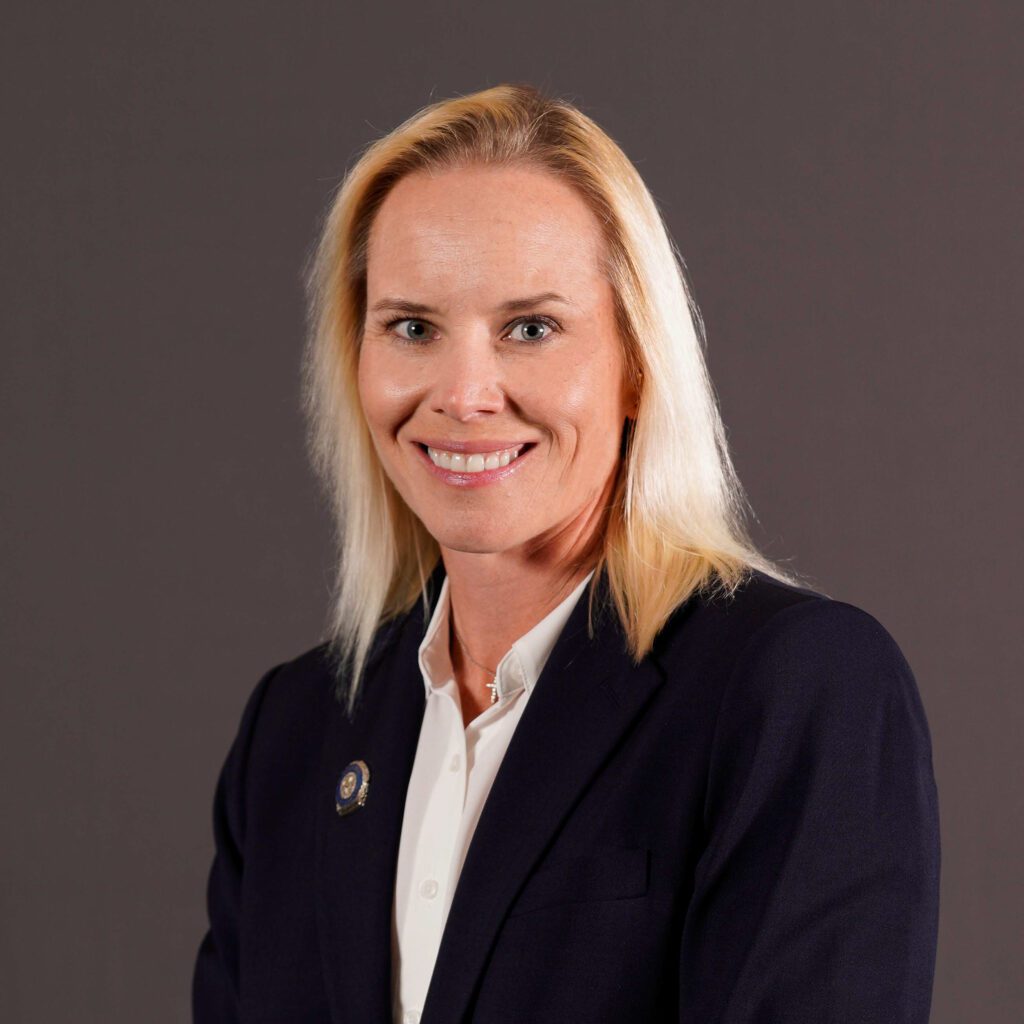 2025 SCPGA Section Awards – Southern California PGA