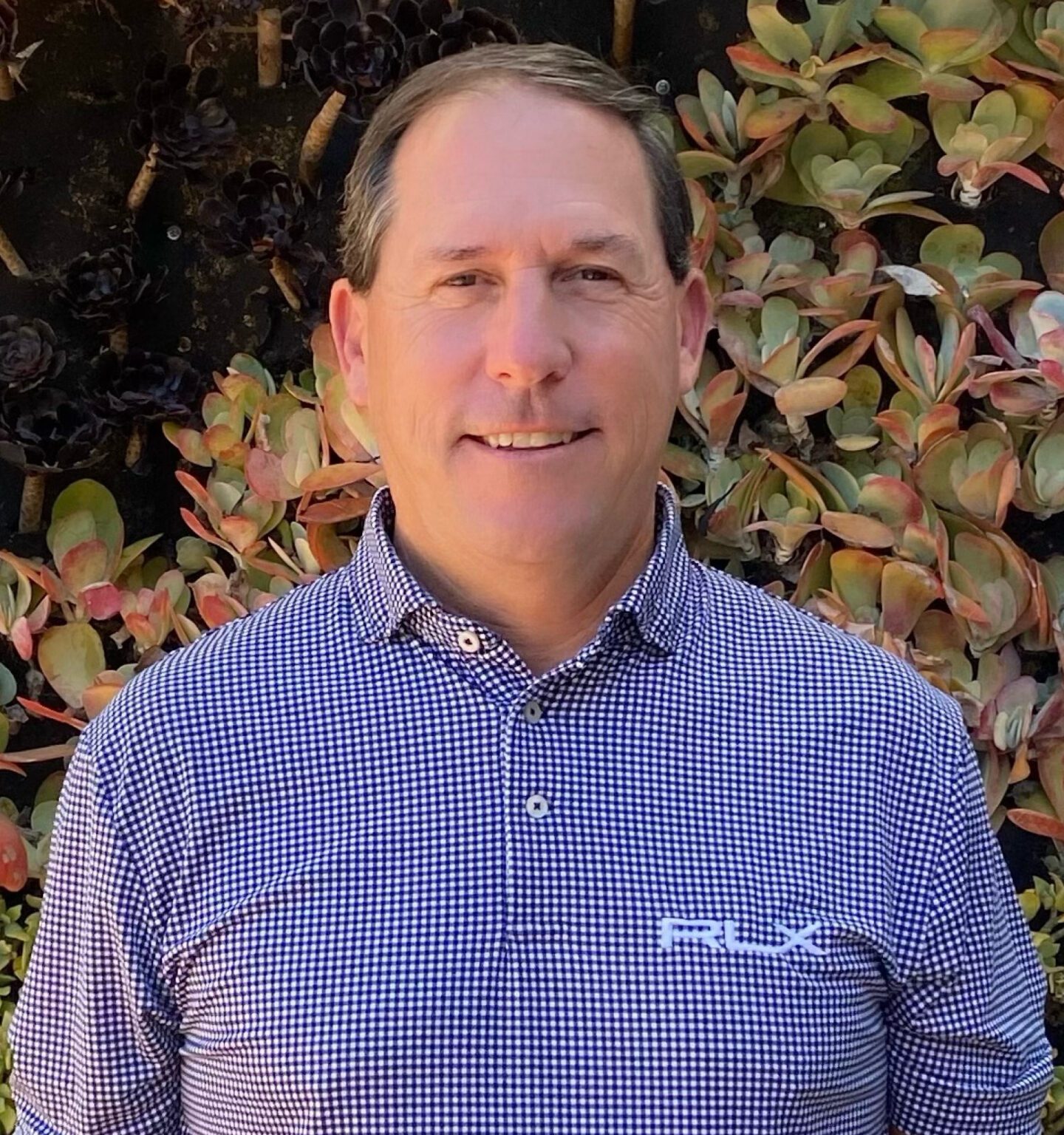 2025 Board of Directors Election Candidate Preview – Southern ...