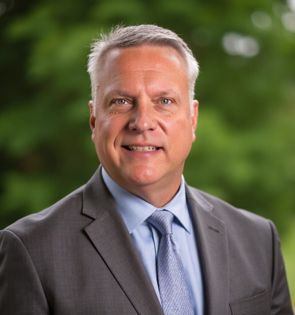 2025 Board of Directors Election Candidate Preview – Southern ...